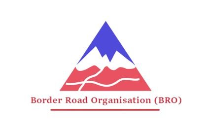 Clients - TuffStones